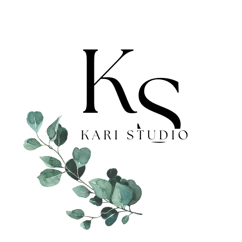 Products – KariStudio